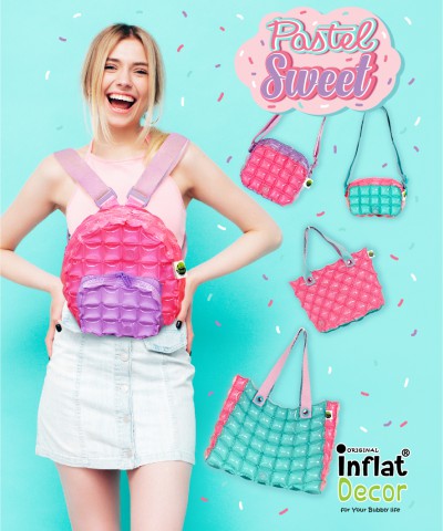 Inflat Decor